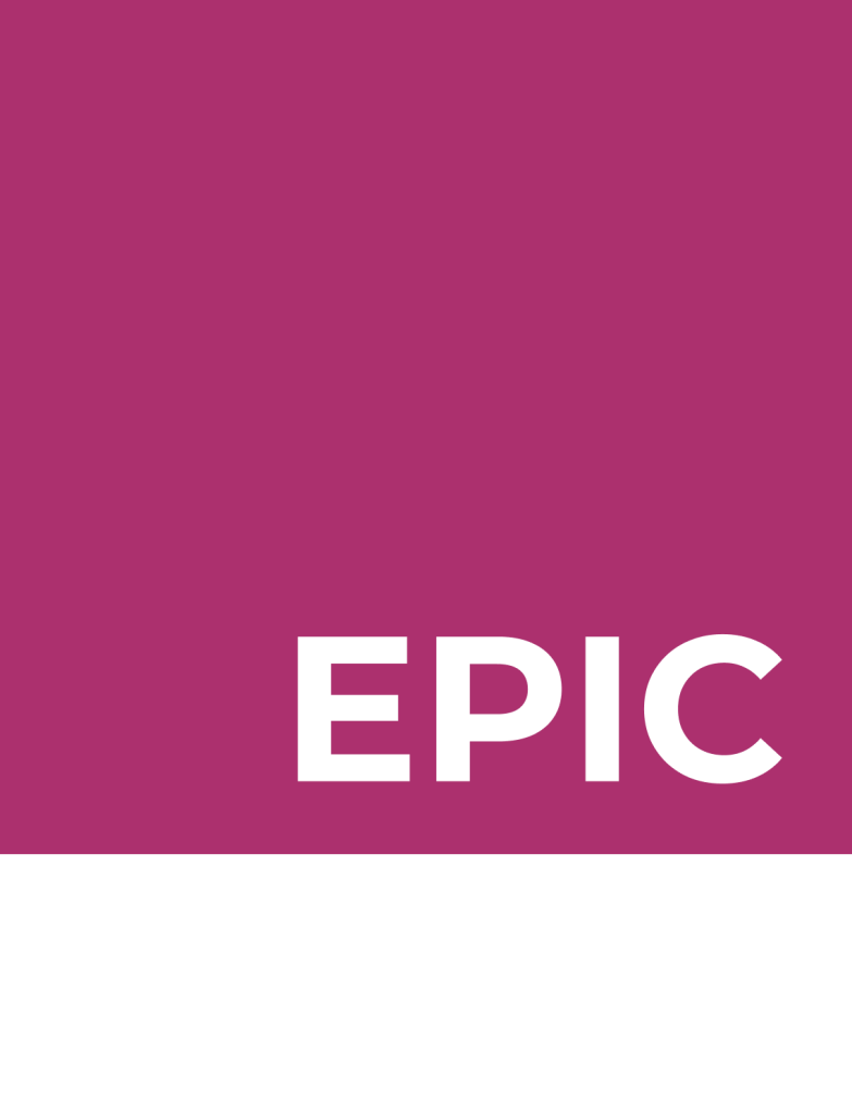 What Window Frames Work Best In High Wind Zones Epic Windows And Doors